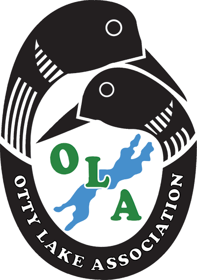 Otty Lake Association