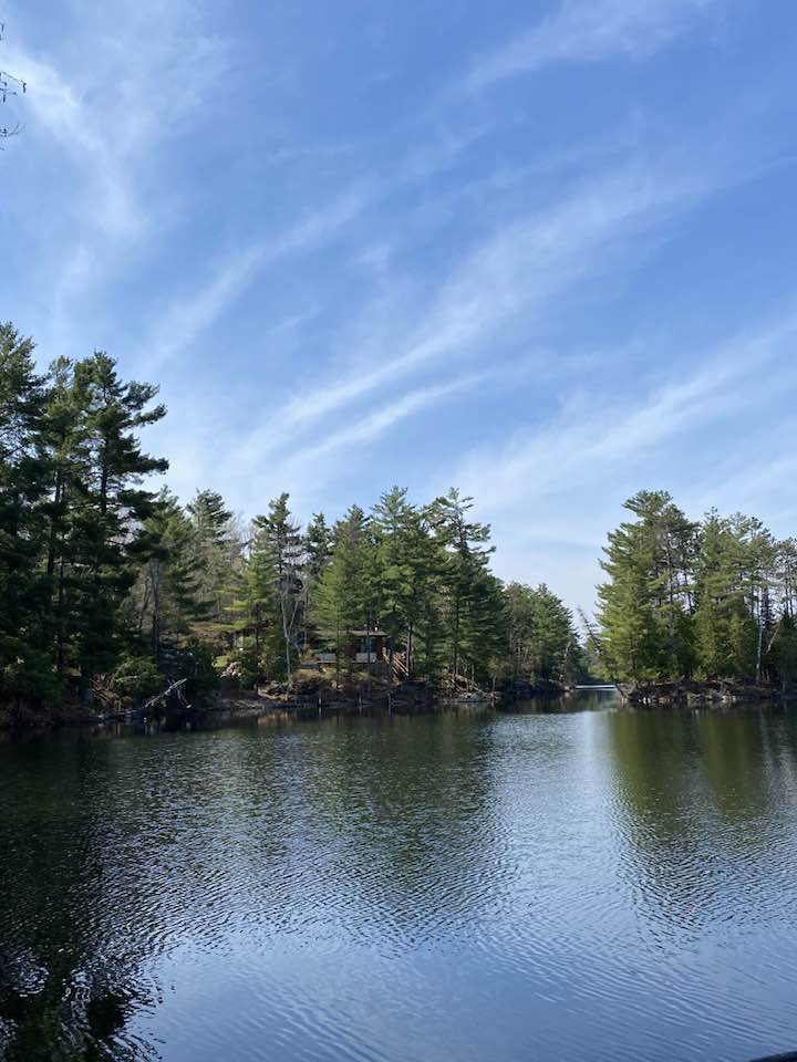 Otty Lake Association