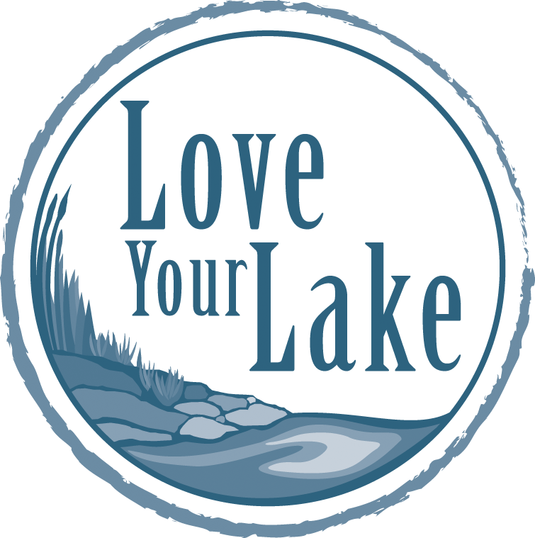 Love Your Lake – Otty Lake Association